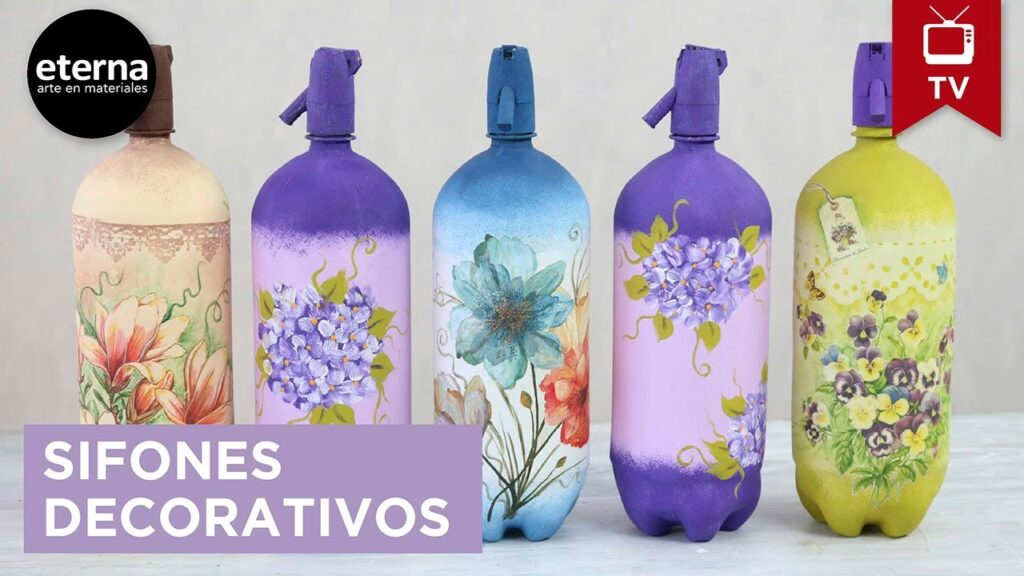 Guía Definitiva para Separar Botellas de Plástico | Partido Verde